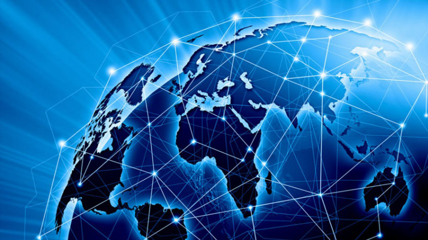 7 Macam Kelebihan Internet